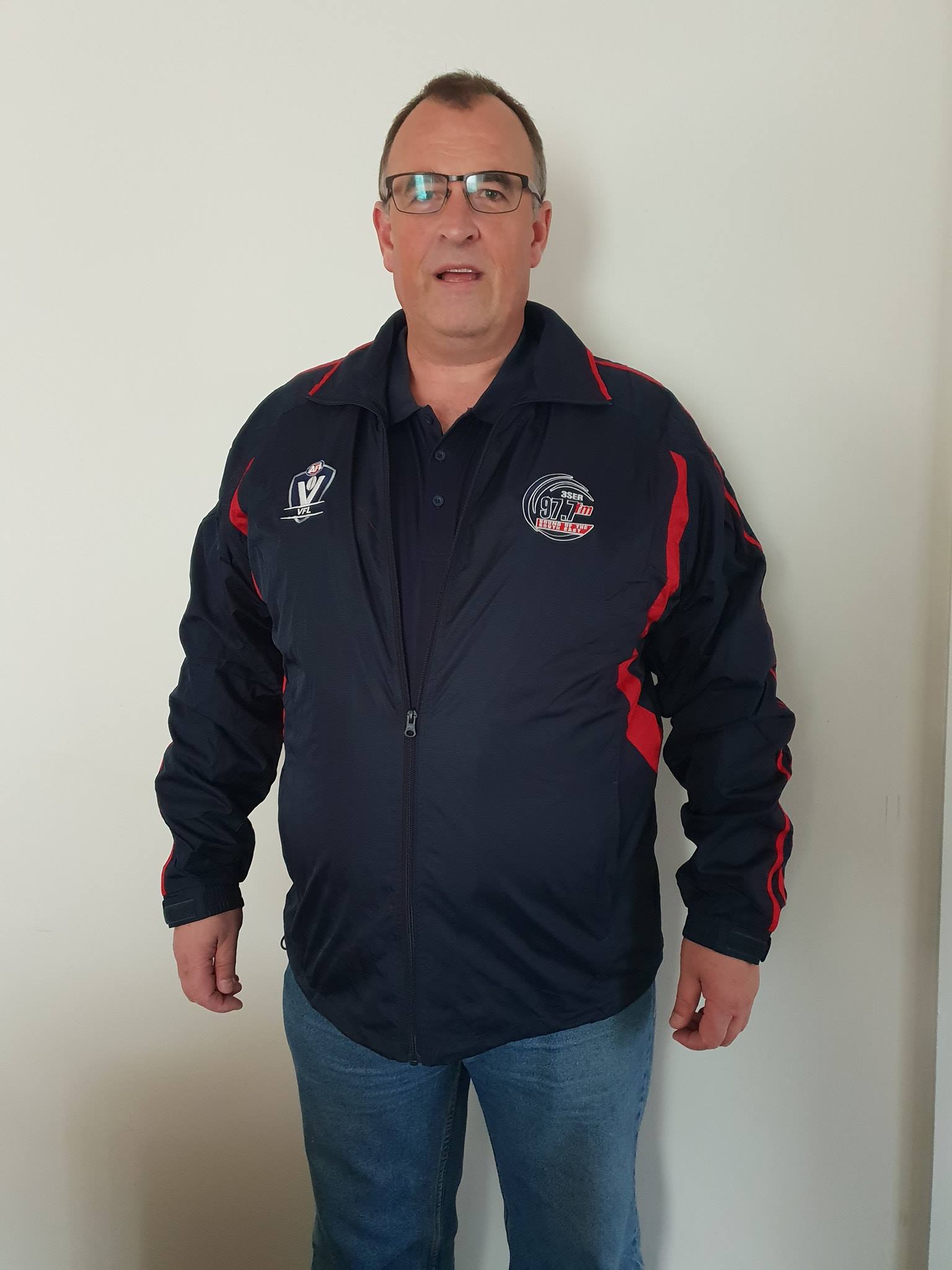 Gallery - LTD Promotional Wear – Australia