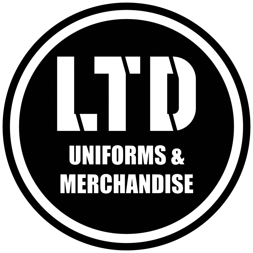 LTD Promotional Wear – Australia